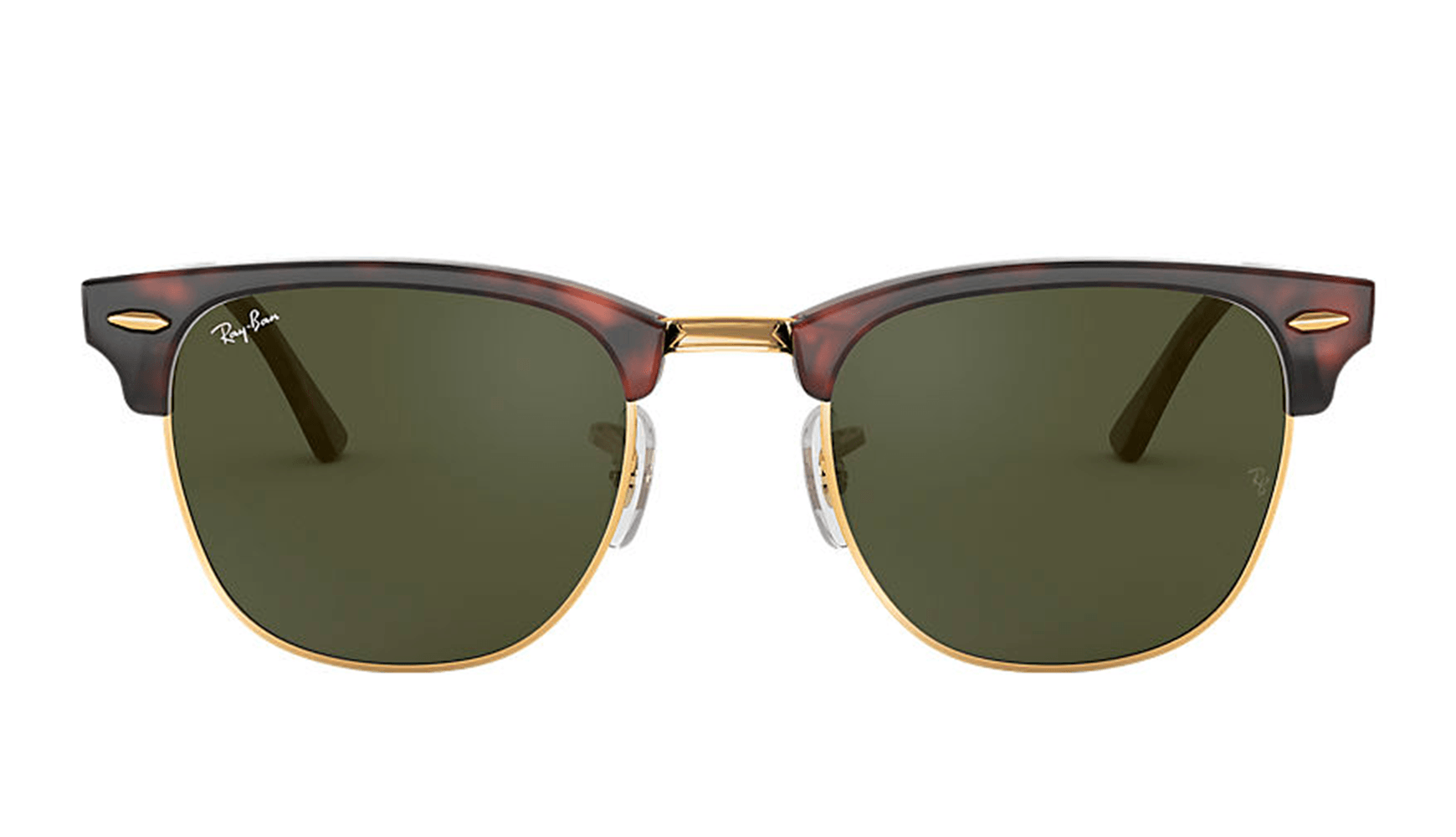 CF RAY-BAN SOLAR 0RB3016L-W0366-51 - grandvisionbr