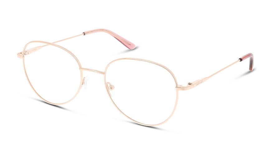 CK RX CK19130 780 52 - grandvisionbr