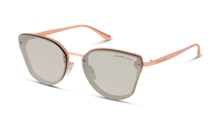 Óculos de Sol Michael Kors 0MK2068 32466G58 - grandvisionbr