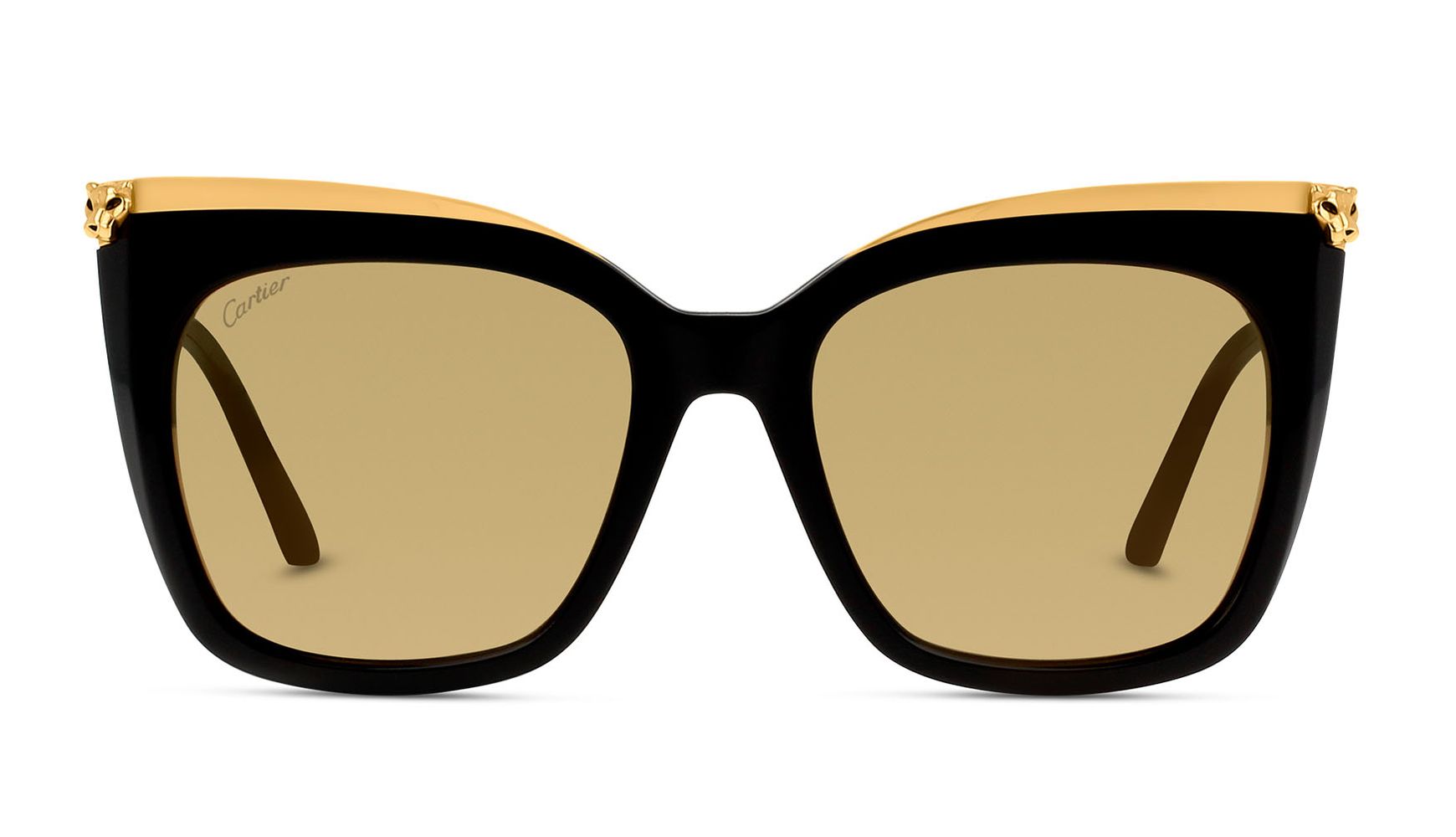 CARTIER SOLAR CT0030S 1 53 - grandvisionbr