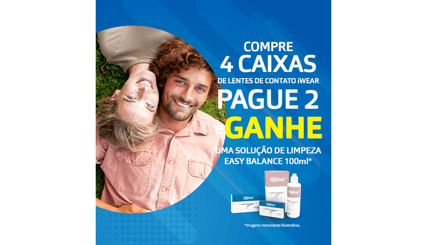 iWear Activ - grandvisionbr