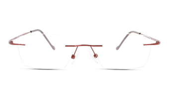 ARMAÇÃO DbyD – grandvisionbr