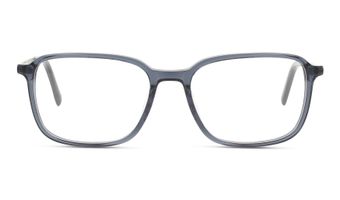 ARMAÇÃO Masculino – grandvisionbr