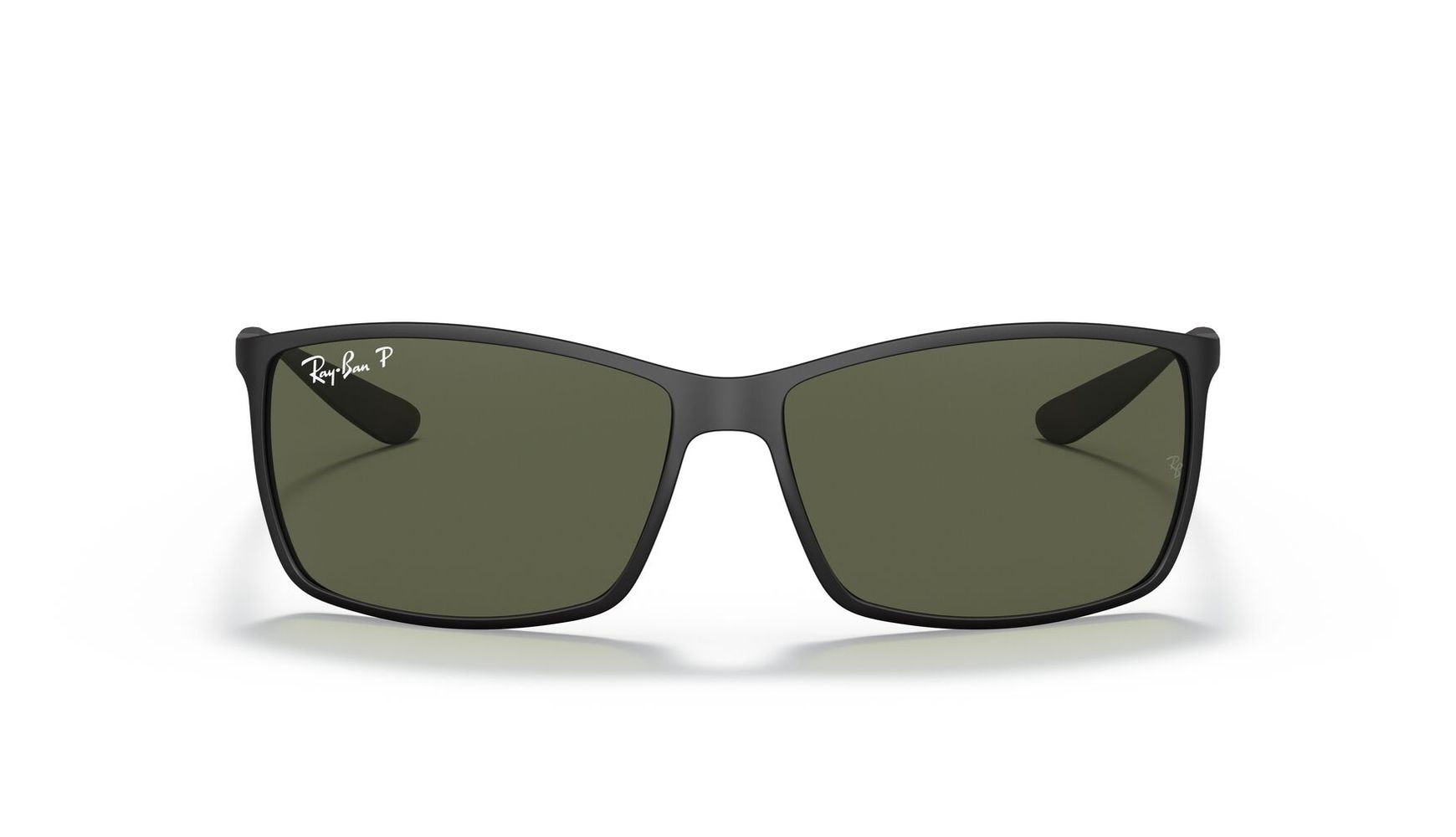 Óculos de Sol Ray-Ban RB4179 0RB4179 601S9A62 - grandvisionbr