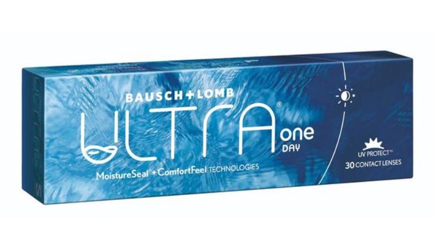 Ultra One Day - grandvisionbr